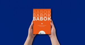 What is BABOK of IIBA?